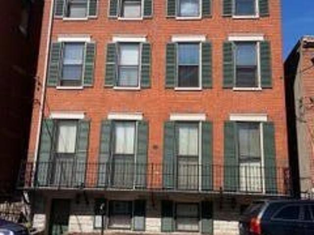 112 114 E 5th St, Covington, KY 41011