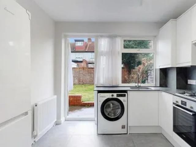 112, 114 Geary Road, Dudden Hill, London, NW10 1HR, United Kingdom | 4 bed house for rent #118063709 | Rentberry