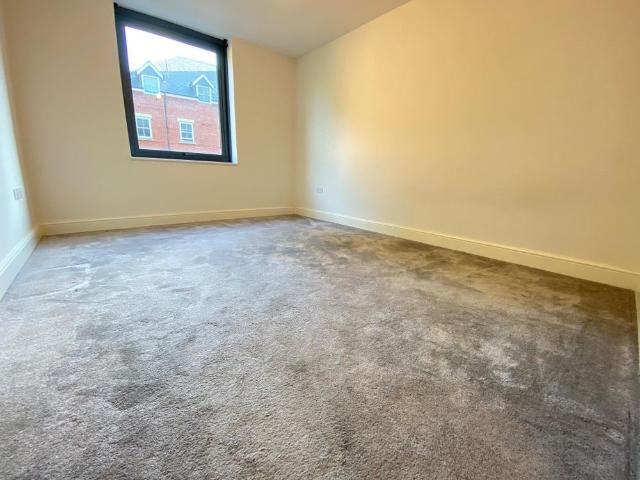 112 114 Prince of Wales Road, Norwich