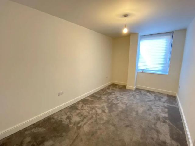 112 114 Prince of Wales Road