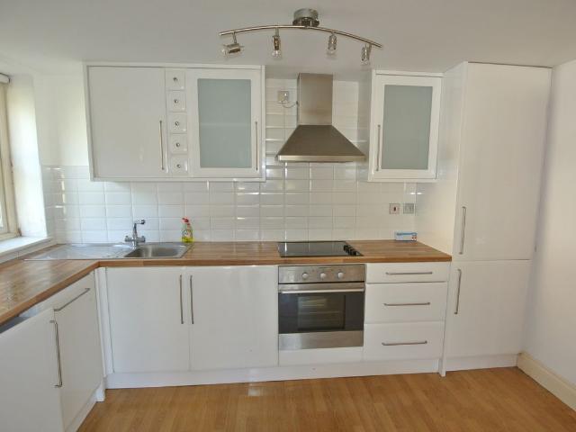112 116, Croydon Road SE20, 1 bed flat to rent, £1,350 pcm | PrimeLocation