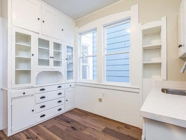 112 118 Shotwell Street 1016r 1 Bedroom Apartment for Rent at 112 Shotwell St, San Francisco, CA 94103 Mission
