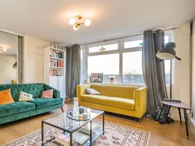 112 130 Copenhagen Street, Angel, London, N1 0SE, United Kingdom | 2 bed apartment for rent #140656822 | Rentberry