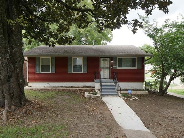 112 13th Ave N, Birmingham, AL 35204