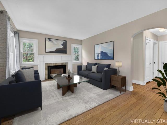 112 14th S St