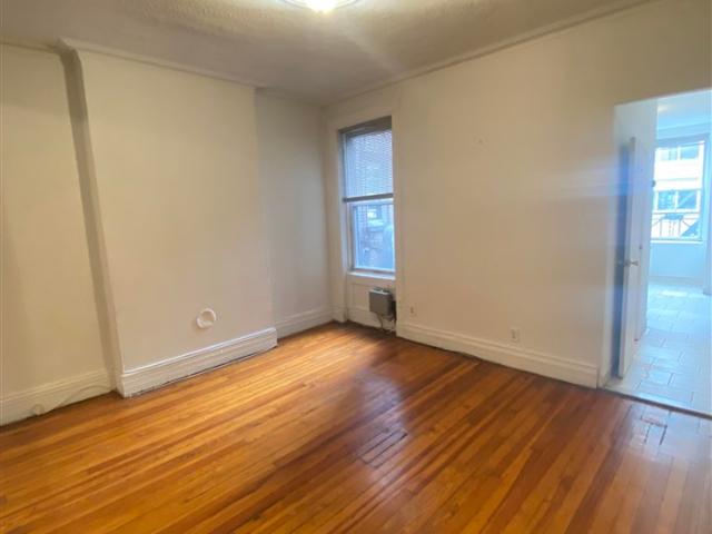 112 14Th St # 5