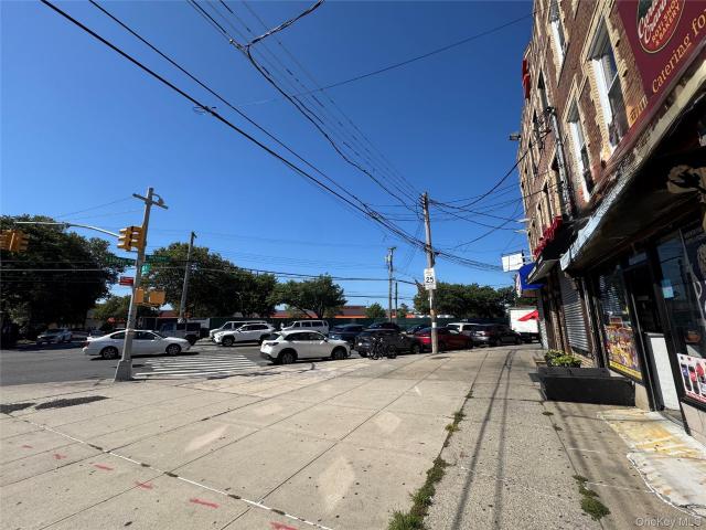 112 17 S Rockaway Blvd Boulevard Retail
