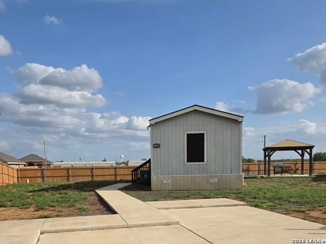 112 17B Energy Drive