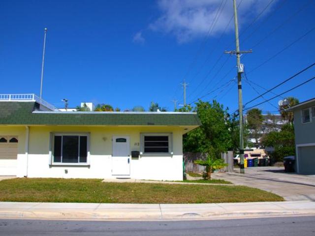 112 1st Ave S, Lake Worth Beach, FL 33460