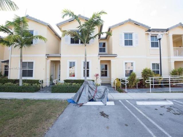 112 28th Ter SE #5, Homestead, FL 33033