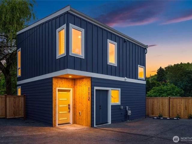 112 29th Ave E, Seattle, WA 98112