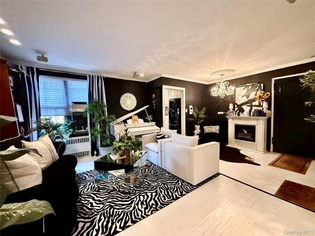 112 2 th Avenue 2D