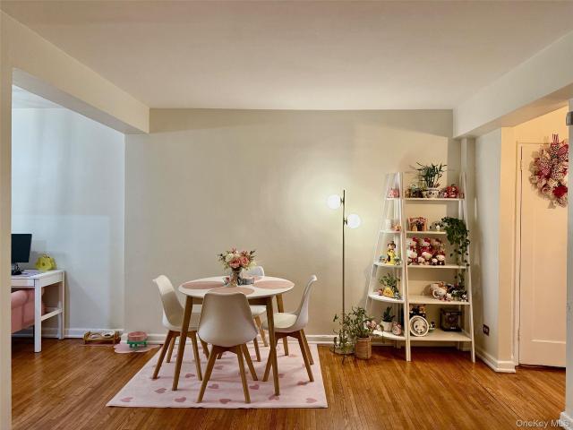 112 2 th Avenue 5B