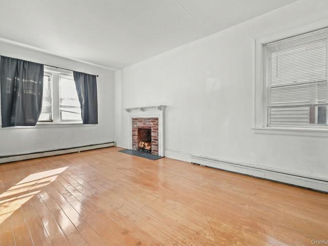 112 2 th Avenue | Compass