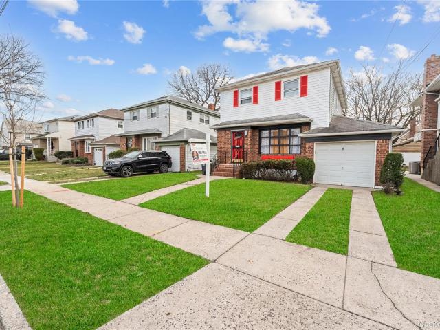 112 36 th Street