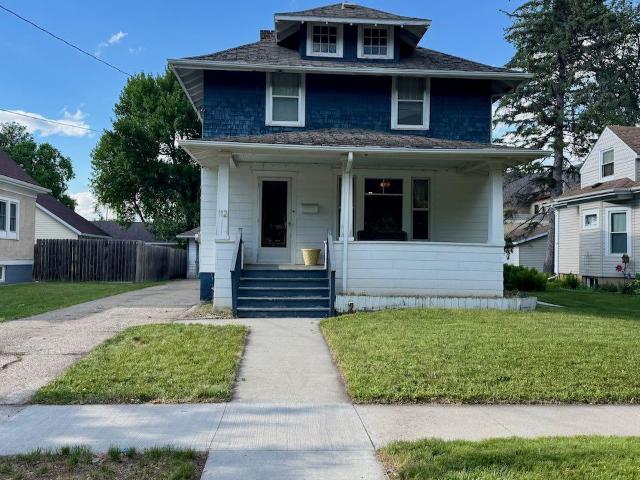 112 7th Avenue S