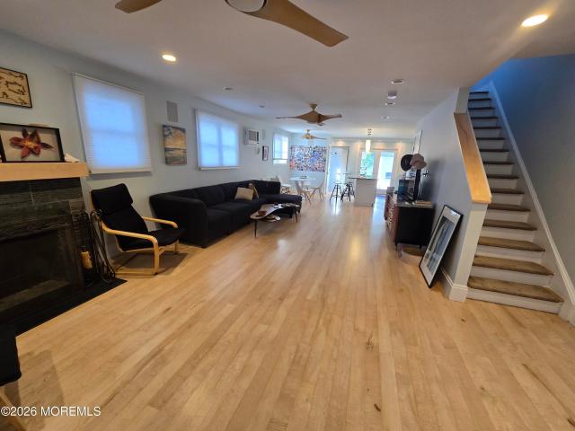 112.5 Mccabe Avenue