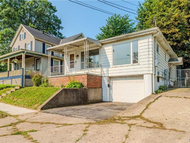 112 5th Avenue
