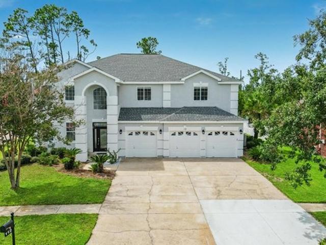 112 Cottonwood Cir, Lynn Haven, FL 32444