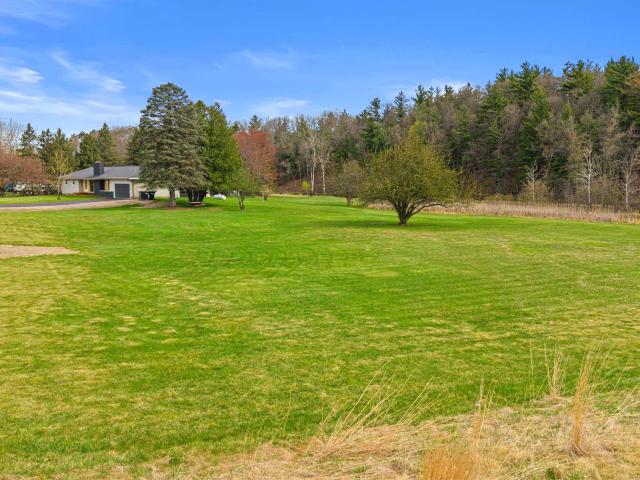 112 County Rd Z
