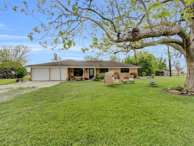 112 County Road 152