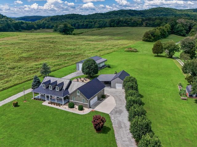 112 County Road 290