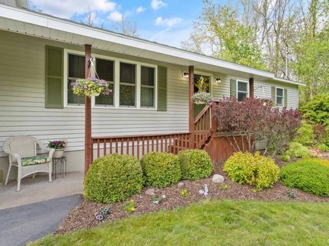 112 County Route 42