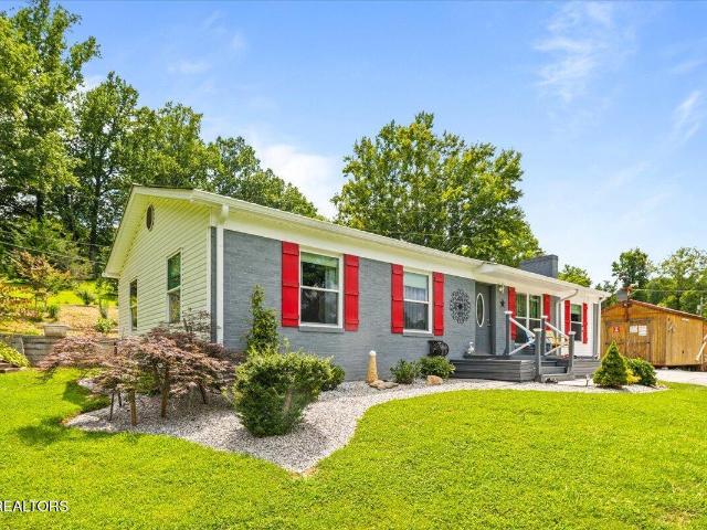 112 Country Hill Lane