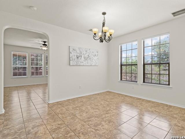 112 Coyote Cir