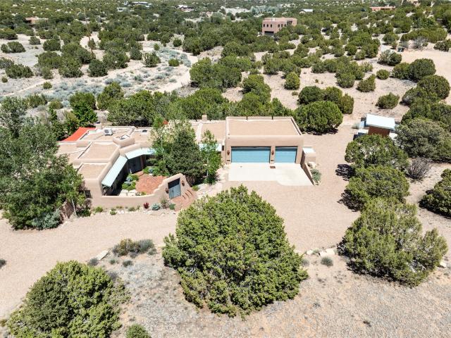 112 Coyote Ridge Trail