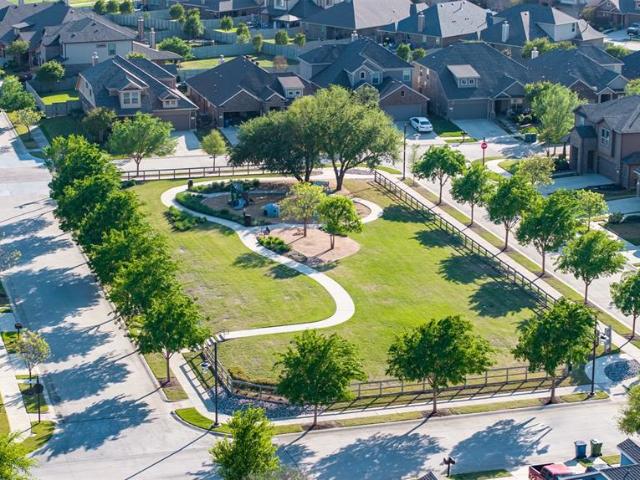 112 Cole Ct, Argyle, TX 76226 | MLS #21222