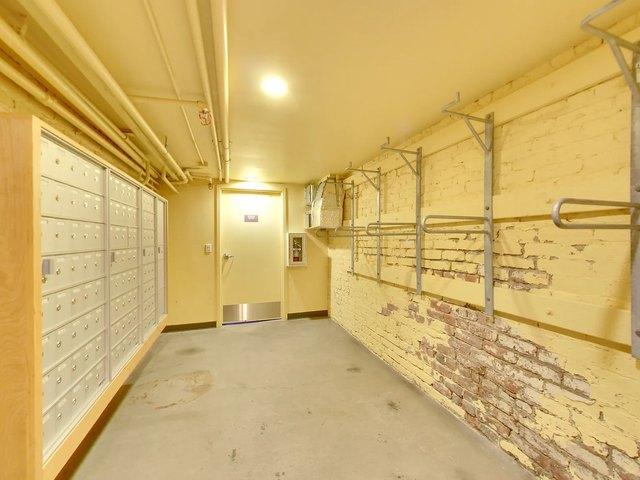 112 Columbus Ave, San Francisco, CA 94133