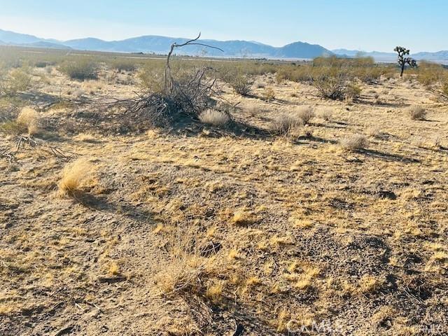112 Colusa Rd, Apple Valley, CA 92307 | MLS #HD25186