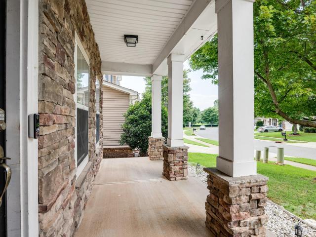 112 Colville Road