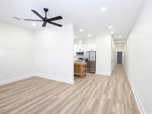 112 Concord Street # B