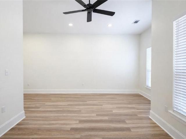 112 Concord Street, B, Belle Chasse, US, LA