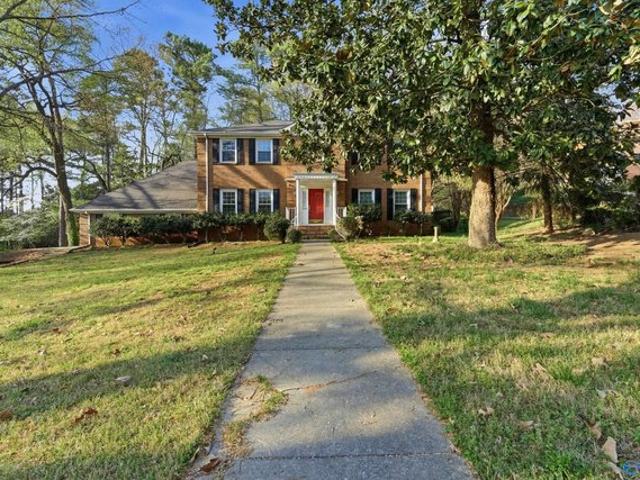112 Conger Rd, Madison, AL 35758