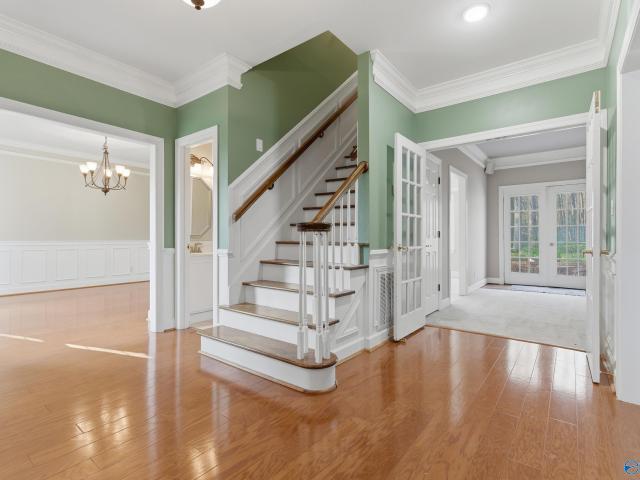 112 Conger Road