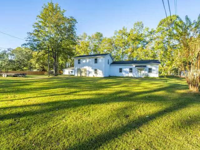 112 Cone Ln, Summerville, SC 29483 MLS 24027548