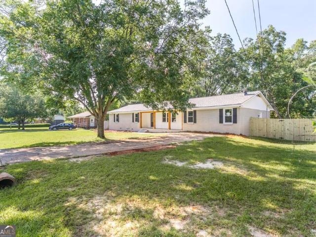 112 Conley Drive