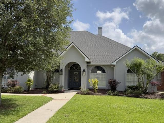 112 Constitution Dr, Lafayette, LA 70503