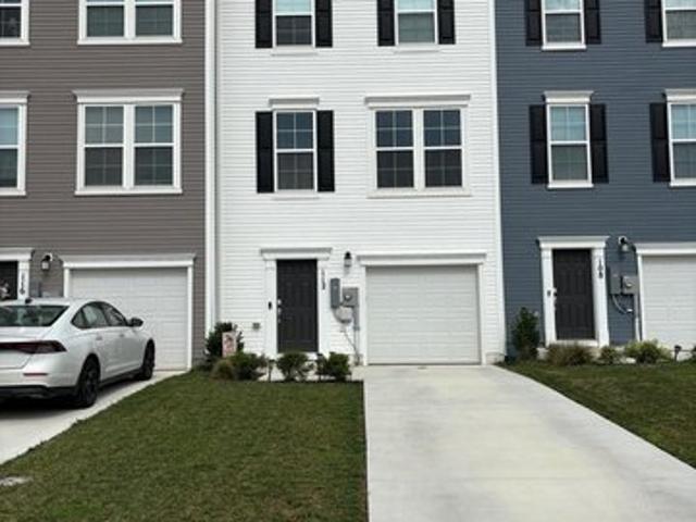 112 Cooperage Rd, Inwood, WV 25428