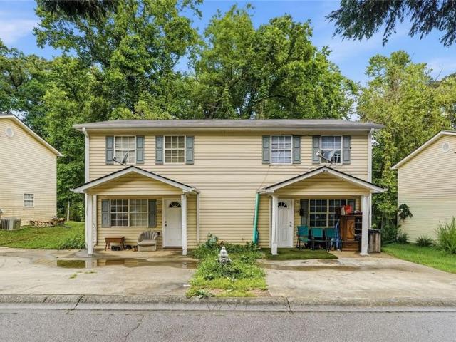 112 Coppermine Branch Court