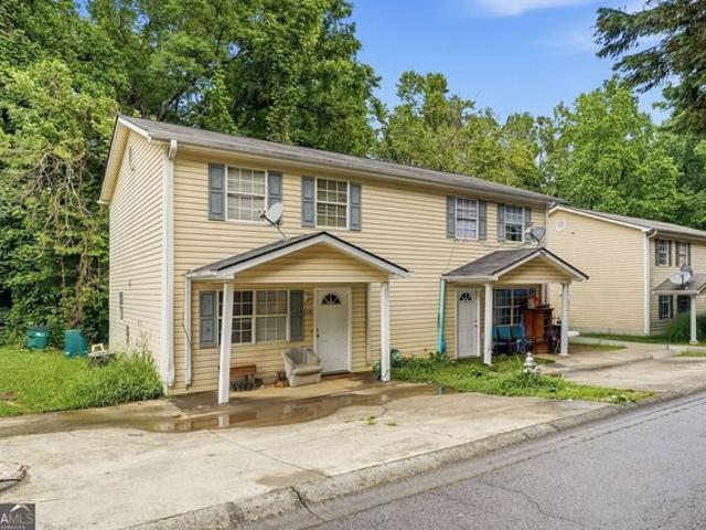 112 Coppermine Branch Ct Units 112 & 114, Canton, GA 30114