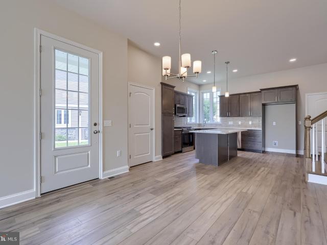 112 Copperstone Ct, Unit 48, Millersville, PA 17551 | MLS #PALA2063