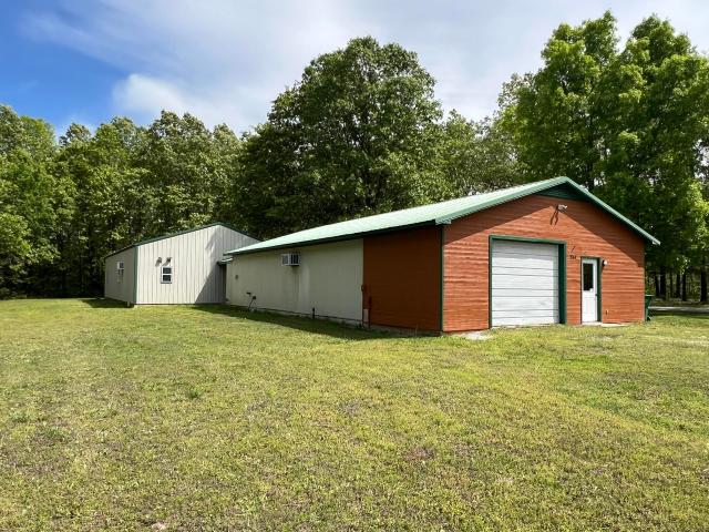 112 Corbin Valley