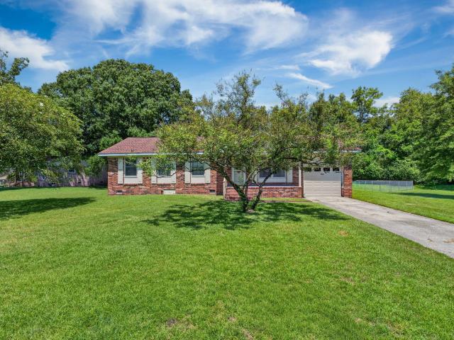 112 Cornell Drive