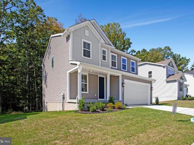 112 Catalpa Drive