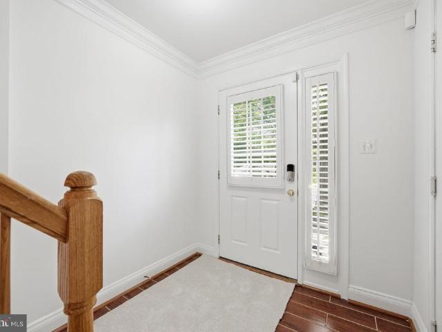 112 Cahill Drive