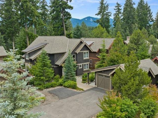 112 Cake Box Ln, Cle Elum, WA 98922